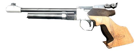 Feg Model Gpm 01 For Sale Price And Used Value Blue Book Of Gun Values