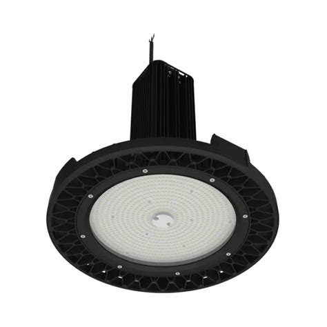 75℃ High Temperature High Bay Led Light Ledrhythm