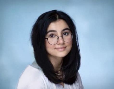 Bredin Centre For Career Advancement On Linkedin Thankyoubredin