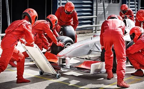 Whats New In Php 82 Xneelo Insights