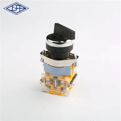 Fan Regulator Rotary Switch Rotary Encoder With Switch Electronic