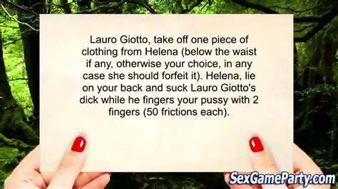 Outdoor Group Fuck Games Eporner Outdoor Group Fuck Games Eporner