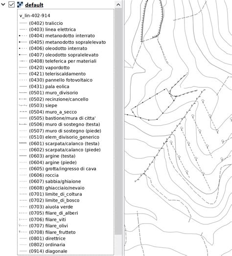Qgis Splitting Raster Apart Geographic Information Systems Stack