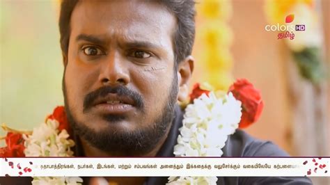 Muscular Jock Stabbed Multiple Auf Deutsch