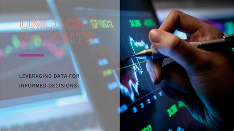 Sql Structured Query Language