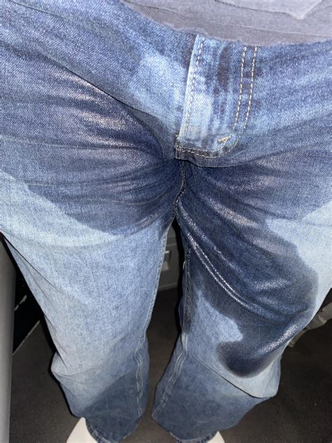 Pissed Myself In The Car 😢 R Wetting
