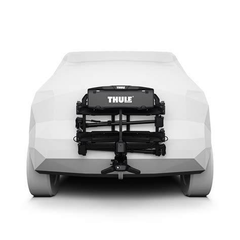 Thule Outpace Thule Colombia