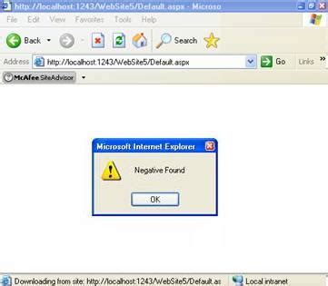 Custom Rendered Controls In Asp Net