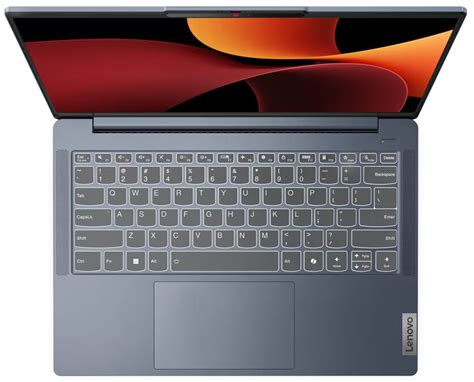 Lenovo Ideapad Slim Hs M Wuxga X Ips