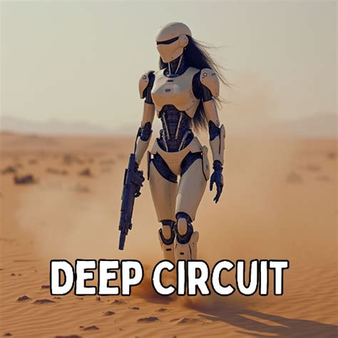 Stream Rhythm Algorithm By Jason Still Listen Online For Free On Soundcloud