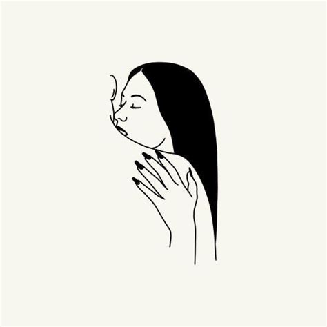 Pin De Korrley Em Regards Coupables Art And Illustration Desenhos