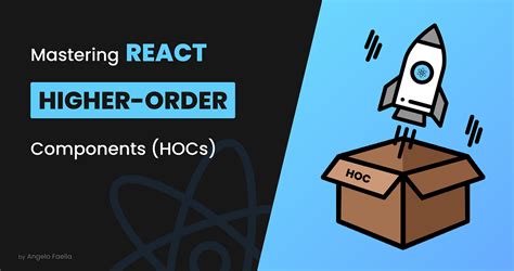 How To Create An Optimized Real Time Search With React Javascript In Plain English