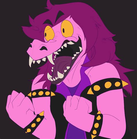 Susie Deltarune Deltarune персонажи Deltarune Undertale D0fferz фэндомы