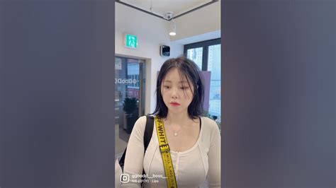 단발레이어드 는 이렇게 ️ 의정부미용실 레이어드컷 단발레이아드컷 단발머리스타일 단발스타일 중단발레이어드컷 꾸뜨헤어 범휘 Youtube