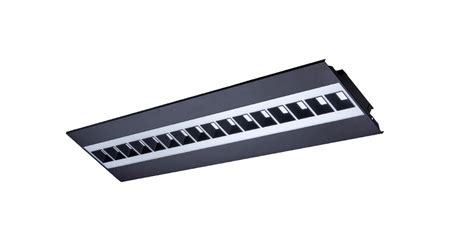 Omnipod Linear Eagle Lighting