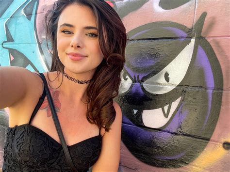 Just A Normal Nerd Rgeekygirls