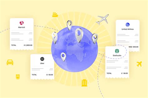 7 Simple Ways For Businesses To Reduce Variable Costs Mesh