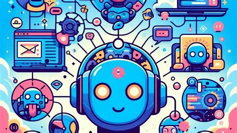 Demystifying Langchain A Beginners Guide To Building Llm Powered Apps