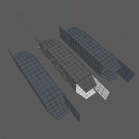 골프 공 티 패키지 세트 3d 모델 39 Unknown Fbx C4d Free3d