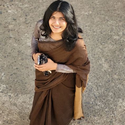 Sachii Raghuwanshi Sachi Raghuwanshi Instagram Photos And Videos