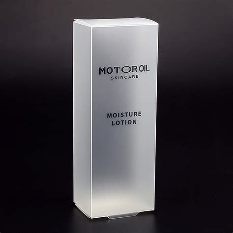 Translucent Pp Frosted Plastic Box Bailipack