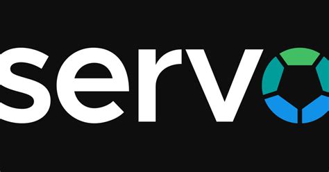 rust based servo web engine moves from mozilla to linux foundation