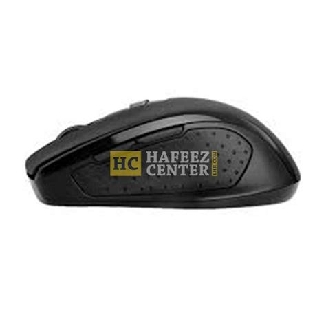 T DAGGER Corporal T TGWM Wireless Gaming Mouse Hafeez Center Lahore Electronics Market