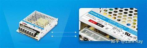 Ac Dc开关电源简介 知乎