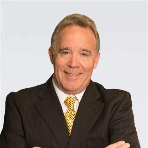 Ronald Helmuth Hanson Bridgett