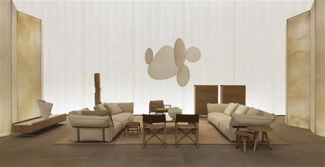 Camelot Flexform Camelot Flexform 沙发 Camelot Flexform Flexform