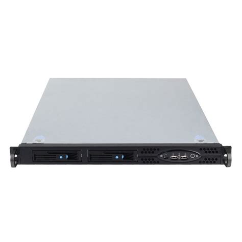 1u Server Chassis Onechassis
