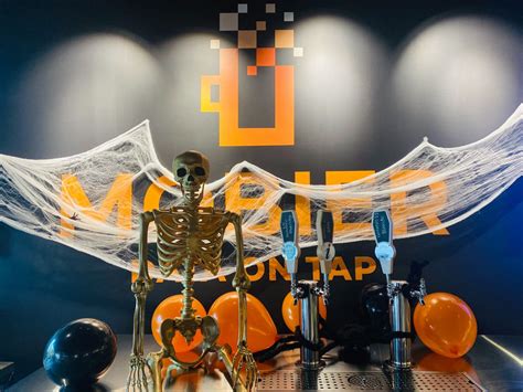 Tori Wentz On Linkedin Werehiring Nextgen Dataanalysis Cyberjobs