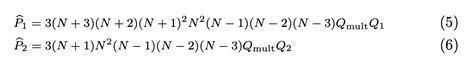 Prevent Fontsize Command Resize Equation Numbers Tex Latex Stack