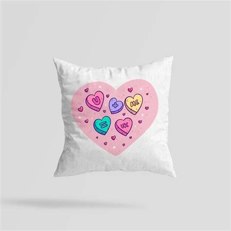 Print Store Подарете со љубов за денот на вљубените Facebook