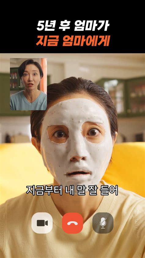 한우리독서토론논술 공식 인스타그램 지금 한우리 시작하면 최대 13000원 혜택을 드려요🤗 🎁~2025년 3월 31일까지 1 상담 신청 후 전화 상담 완료 시 네이버