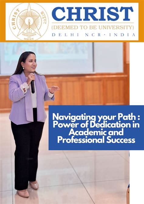 Jasneet Bhalla On Linkedin Dedication Excellence Vision Vision