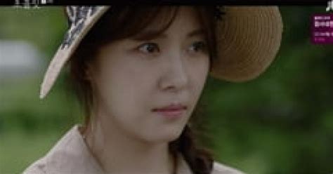 초콜릿 눈물샘 자극한 초콜릿 표 푸드테라피