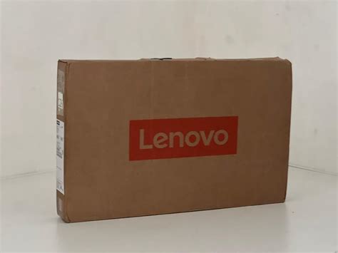 Brand New Lenovo V G AMD Athlon Silver U Th Gen FullHD GB DDR GB NVMe