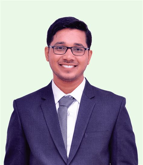 Dr G Vikram Kumar Mythri Hospital