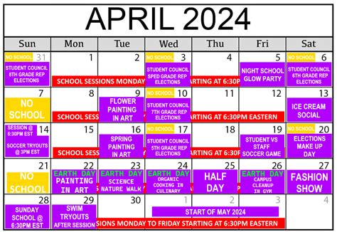 Keystone Events April 2024 Bulletin Board Developer Forum Roblox