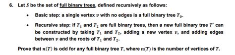 solved prove each of the following statements using