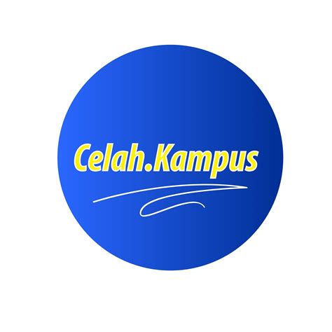 Celahkampus
