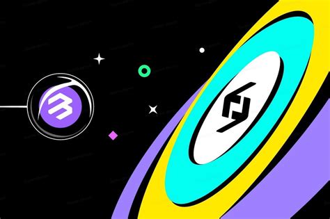 Bitkeep To Rebrand As Bitget Wallet Strengthen Security