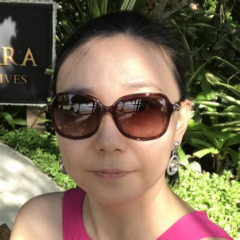 Iris Li General Manager Poria International S Pte Ltd Linkedin