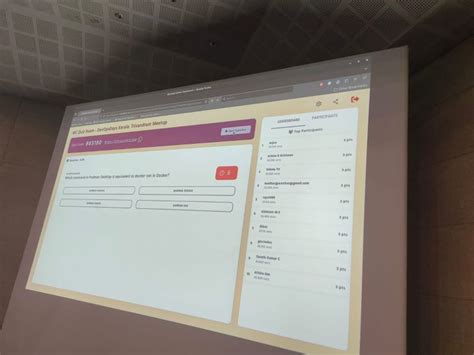 devopsdays kerala on linkedin trivandrum devopsdayskerala devops