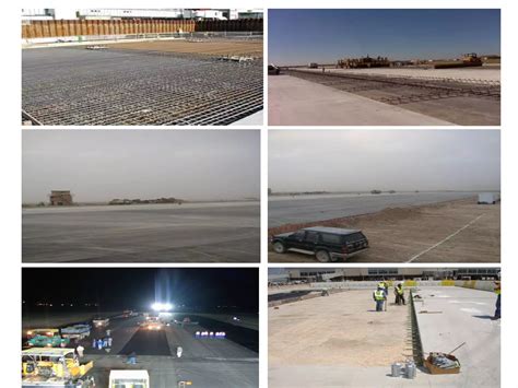 Infrastructure Projects In Gcc Countries Ppt