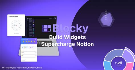 What Is 8 Weeks From Today And Calculator