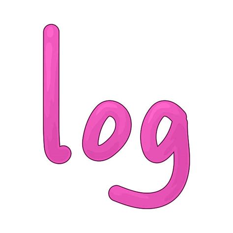 20 Logarithm Stock Illustrations Royalty Free Vector Graphics And Clip Art Istock