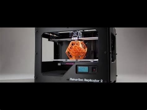 Tuto Imprimante 3d Arduino Actualizado Mars 2025