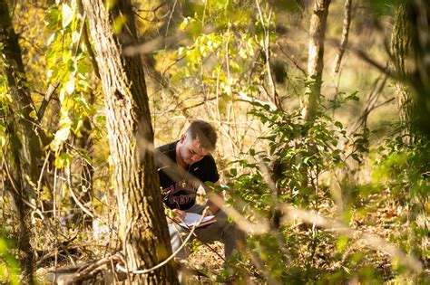 Fairmont Fairmont State University Is Pleased To Announce The Launch Of A New Master Of